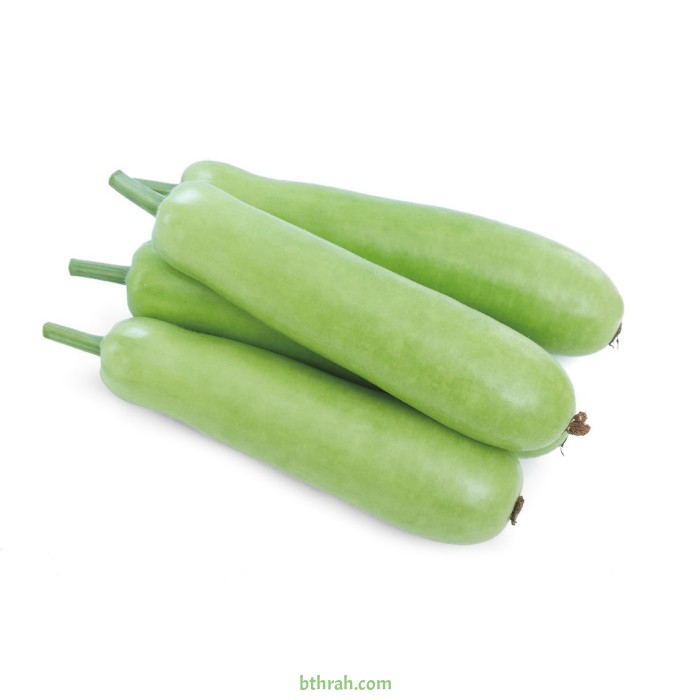 بذور-قرع-نجدي-Cucurbita-pepo